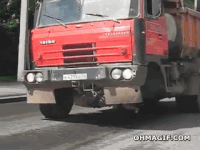 Missing wheel GIF - Conseguir o melhor gif em GIFER