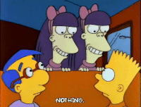 Shrinking GIFs - Get the best gif on GIFER