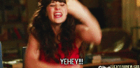 Yehey GIFs - Get the best gif on GIFER