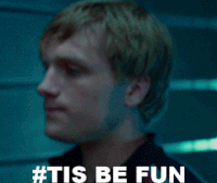 Primrose GIFs - Get the best gif on GIFER