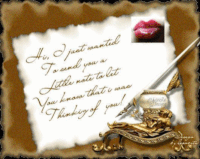 Brief GIFs - Get the best gif on GIFER