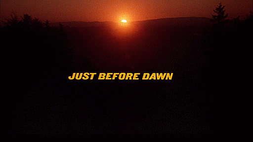 Jeff lieberman GIF - Conseguir o melhor gif em GIFER