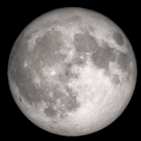 Super lua GIF - Conseguir o melhor gif em GIFER