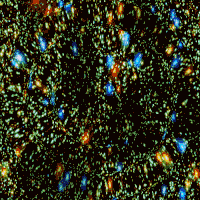 Pulsar GIFs - Get the best gif on GIFER