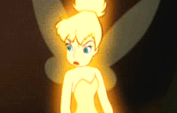 La GIFs - Get the best gif on GIFER