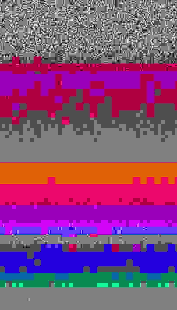 Distorted GIFs - Get the best gif on GIFER