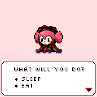 Pmmm GIFs - Get the best gif on GIFER