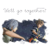Sora GIFs - Get the best gif on GIFER