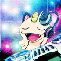 Pokedex GIFs - Get the best gif on GIFER