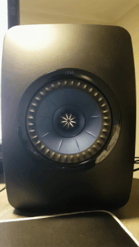 Vibrating GIFs - Get the best gif on GIFER