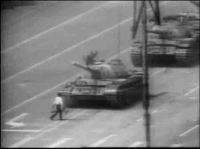 Politik GIFs - Get the best gif on GIFER