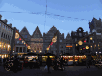 Brugge GIFs - Get the best gif on GIFER
