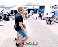 Piggyback GIFs - Get the best gif on GIFER