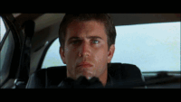 Gibson GIFs - Get the best gif on GIFER