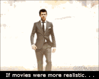 Realistic GIFs - Get the best gif on GIFER