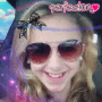 Blingee GIFs - Get the best gif on GIFER