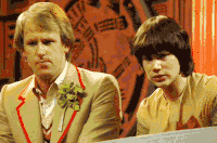 Checkbook GIFs - Get the best gif on GIFER