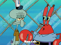 Missing identity GIFs - Get the best gif on GIFER