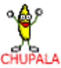 Chúpalo Gif Profile For Chupalo Culiao