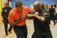 Shackle GIFs - Get the best gif on GIFER