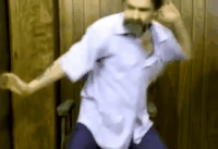 Charles manson GIFs - Get the best gif on GIFER