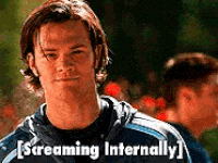 Fake smile GIFs - Get the best gif on GIFER