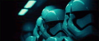 Stormtrooper GIFs - Get the best gif on GIFER