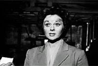 1950s style GIF - Conseguir o melhor gif em GIFER