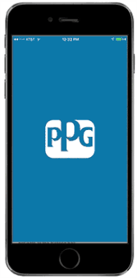 Ppg GIFs - Get the best gif on GIFER