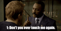 Ruffles GIFs - Get the best gif on GIFER