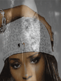 Wwtbam GIFs - Get the best gif on GIFER