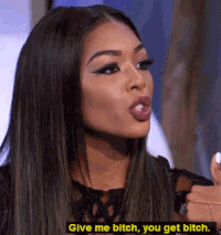 Great stag GIF - Conseguir o melhor gif em GIFER