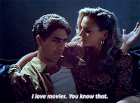 Agonizing GIFs - Get the best gif on GIFER