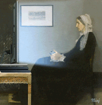 Bohemian GIFs - Get the best gif on GIFER