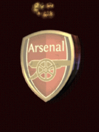 Arsenal GIFs - Get the best gif on GIFER