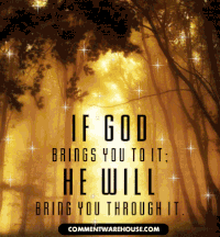 Religious GIFs - Get the best gif on GIFER