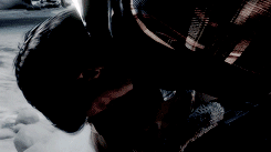 Meeeeh GIFs - Get the best gif on GIFER