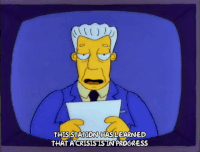 Stoic GIFs - Get the best gif on GIFER