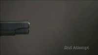 Bullets GIFs - Get the best gif on GIFER