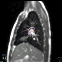 Resonance GIFs - Get the best gif on GIFER