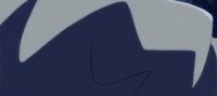 Sweden GIFs - Get the best gif on GIFER