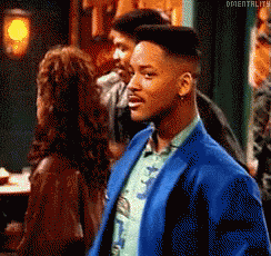 Willsmith GIFs - Get the best gif on GIFER