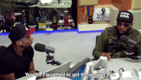 Revolt GIFs - Get the best gif on GIFER