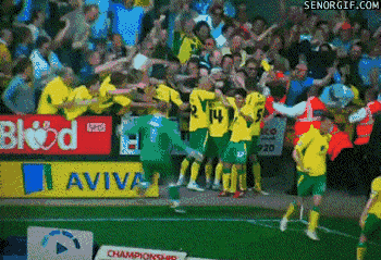 Fancelebration гифки, анимированные GIF изображения fancelebration ...