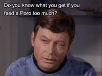 Referencing GIFs - Get the best gif on GIFER