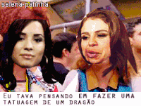 Bosta GIFs - Get the best gif on GIFER