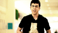 Superbad GIFs - Get the best gif on GIFER