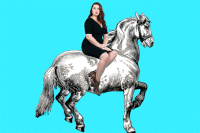 Refinery GIFs - Get the best gif on GIFER