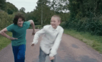 Microbe GIFs - Get the best gif on GIFER