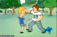 Nads GIF - Conseguir o melhor gif em GIFER